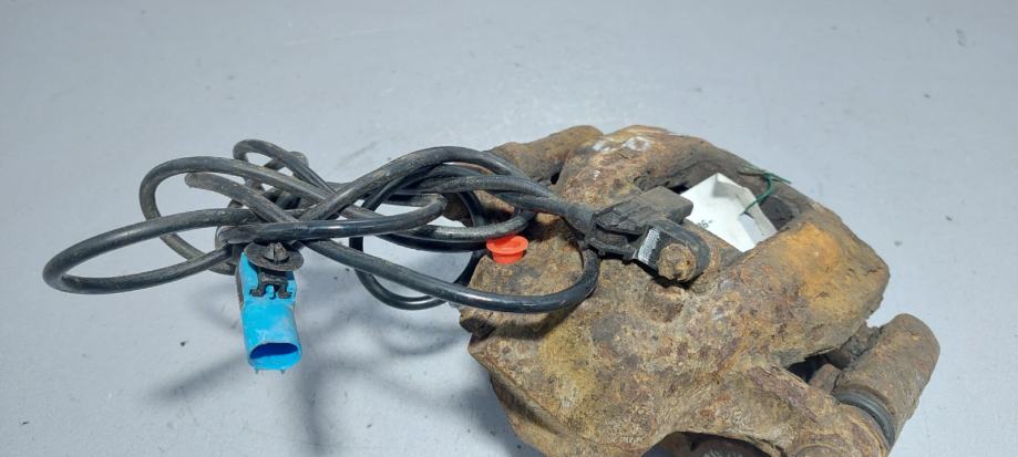 ABS SENZOR MERCEDES SPRINTER > 06-13 A0525456228 A9065400134