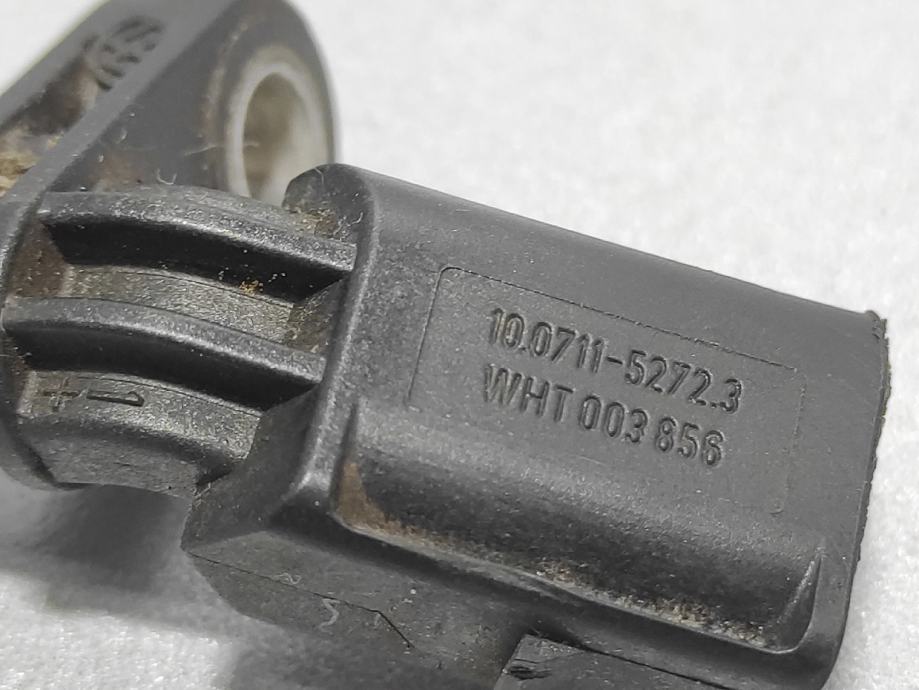 ABS SENZOR VW PASSAT B6 > 05-10 WHT003856