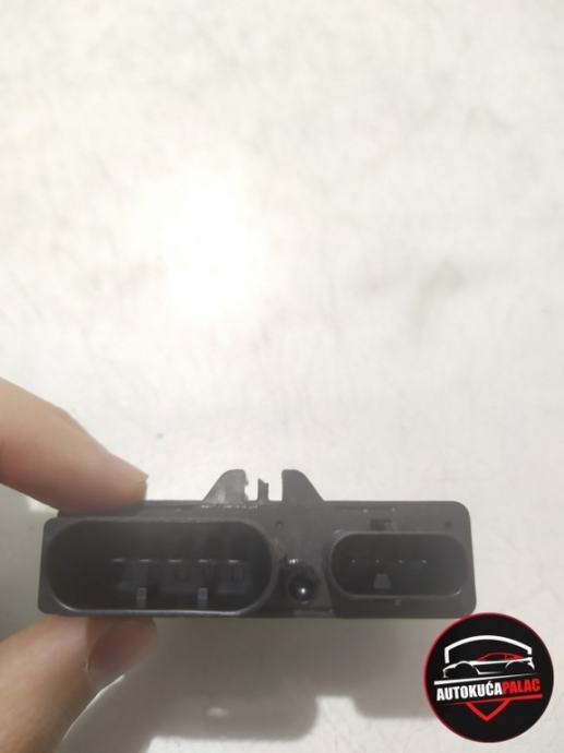 ADBLUE MODUL Volkswagen TIGUAN 16- 7N0941329 E11797