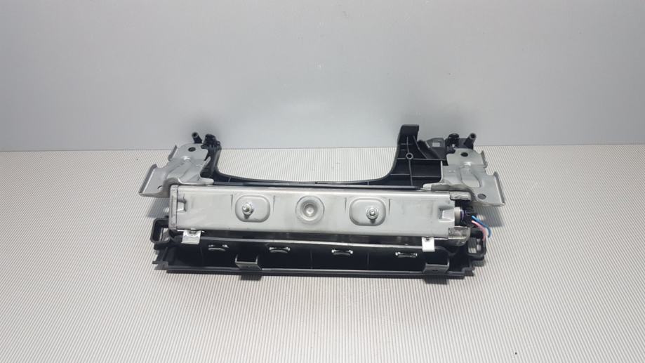 AIRBAG NOGU MITSUBISHI OUTLANDER > 12-15 7030A31655