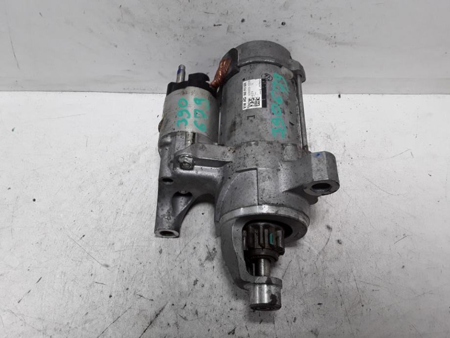 ALNASER 06E911024 AUDI A6 4G 2011-2014