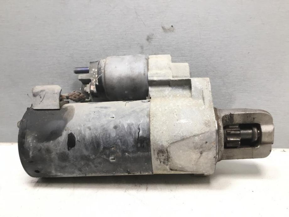 ALNASER A6429061000 MERCEDES E CLASS (W212)FACELIFT 2013-2016