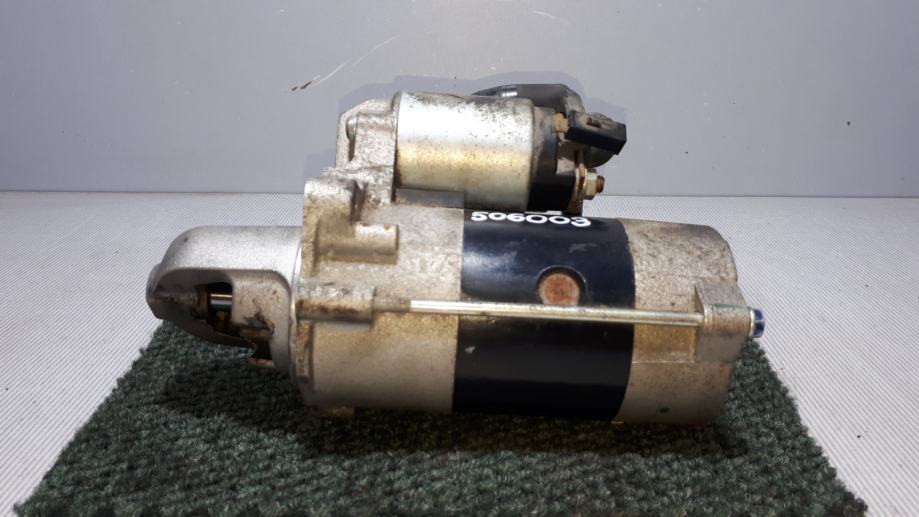 ALNASER MITSUBISHI L200 > 15- 1810A331