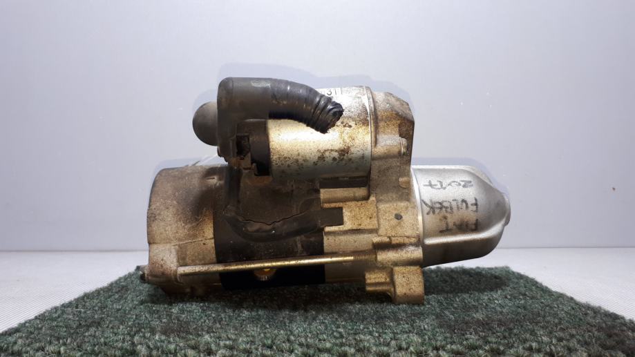 ALNASER MITSUBISHI L200 > 15- 1810A331