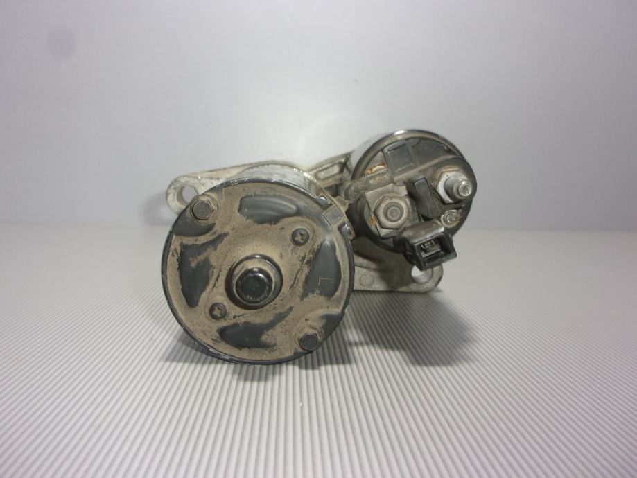 ALNASER SEAT IBIZA/CORDOBA > 02-06 02T911023E 0001121016