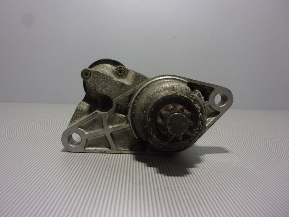 ALNASER SEAT IBIZA/CORDOBA > 02-06 02T911023E 0001121016