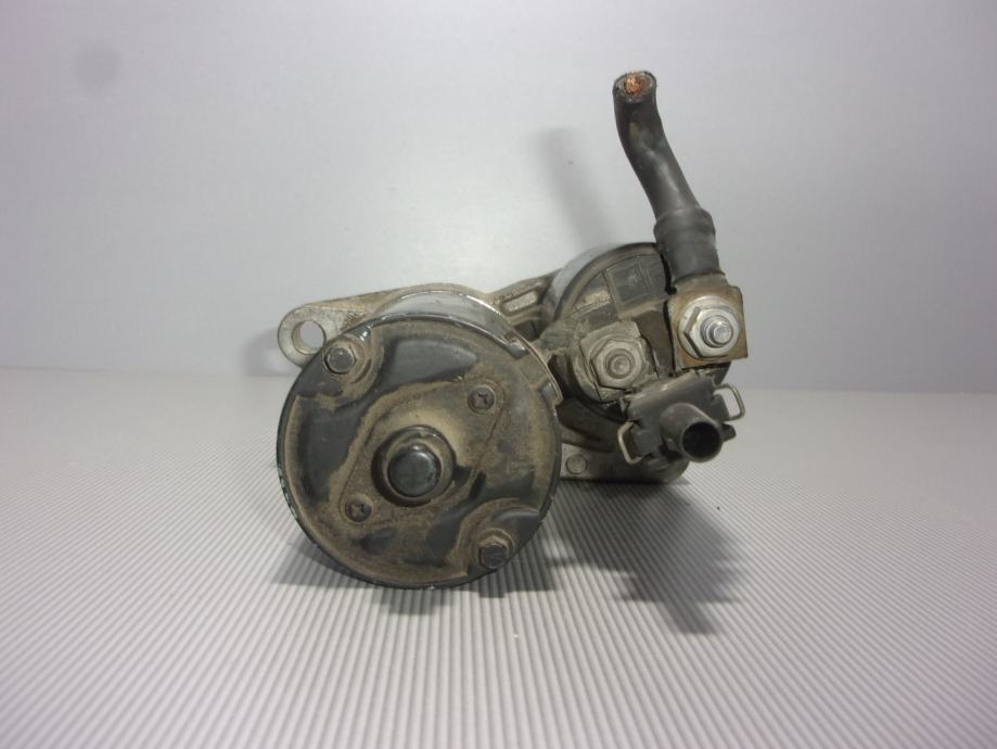 ALNASER VW POLO > 01-05 02T911023E 0001121016