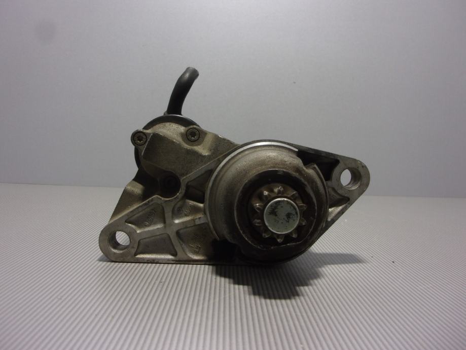 ALNASER VW POLO > 01-05 02T911023E 0001121016