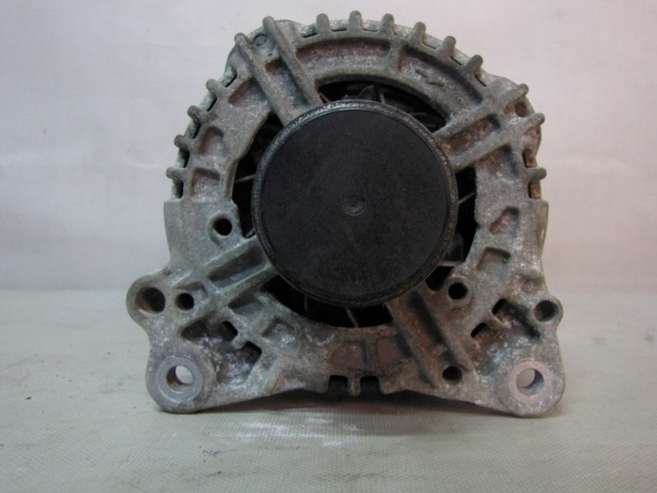 ALTERNATOR AUDI A3 > 08-12 / 06F903023F