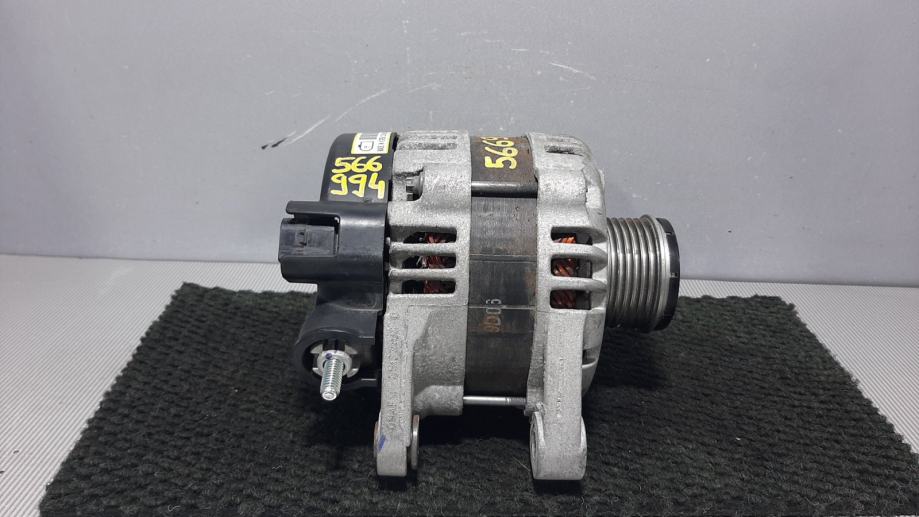 ALTERNATOR HYUNDAI SANTA FE > 18-20 373002F550