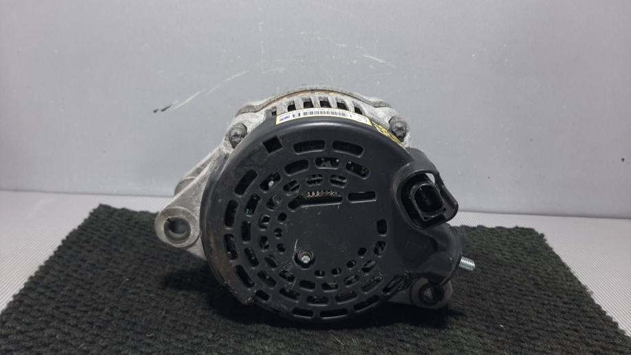 ALTERNATOR HYUNDAI SANTA FE > 18-20 373002F550