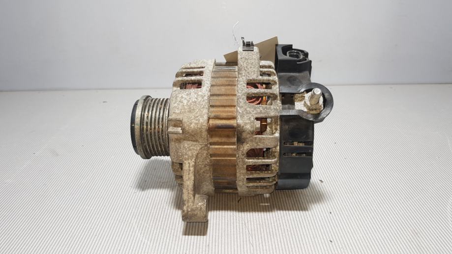 ALTERNATOR KIA PICANTO > 11-15 37300-04335