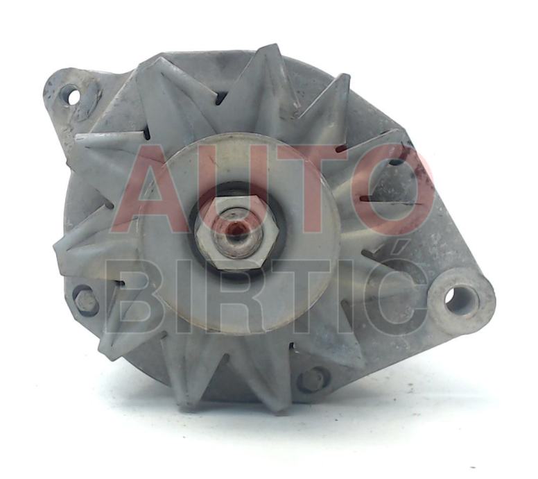 Alternator Renault Clio 1 1.2 Benzin 90-98