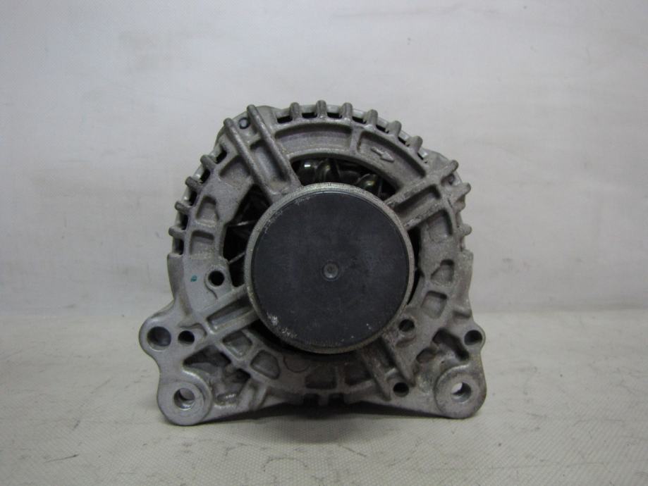 ALTERNATOR VW GOLF 5 > 03-08 / 06F903023F