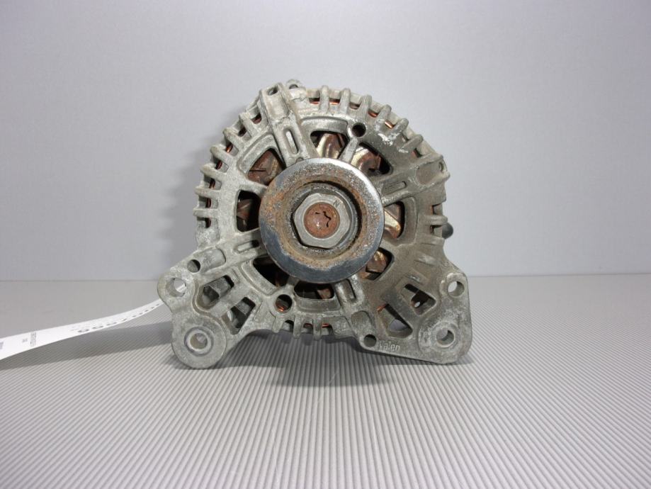 ALTERNATOR VW GOLF 5 > 03-08 VW036046 03C903023B