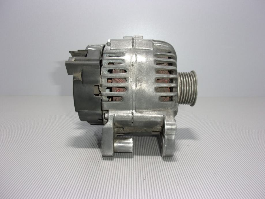 ALTERNATOR VW PASSAT B6 > 05-10 03C903023B 03C903023B