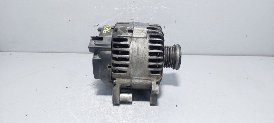 ALTERNATOR VW PASSAT B6 > 05-10 03C903023C