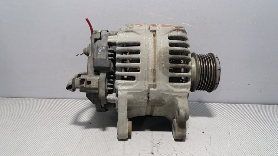 ALTERNATOR VW PASSAT B6 > 05-10 06F903023D
