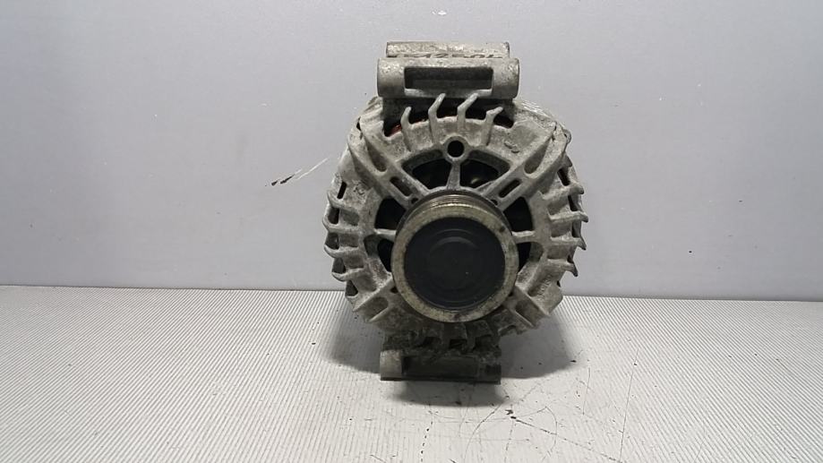 ALTERNATOR VW PASSAT B6 > 05-10 06J903023C
