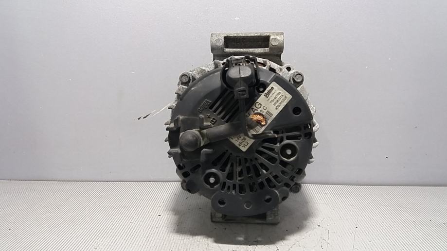ALTERNATOR VW PASSAT B6 > 05-10 06J903023C