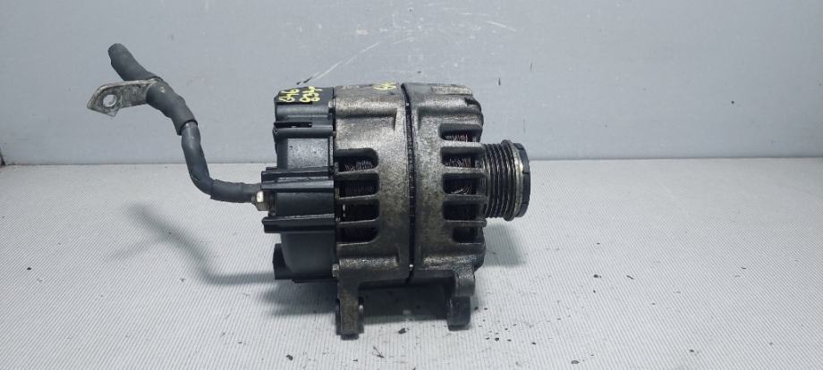 ALTERNATOR VW TOUAREG > 14-18 059903023N