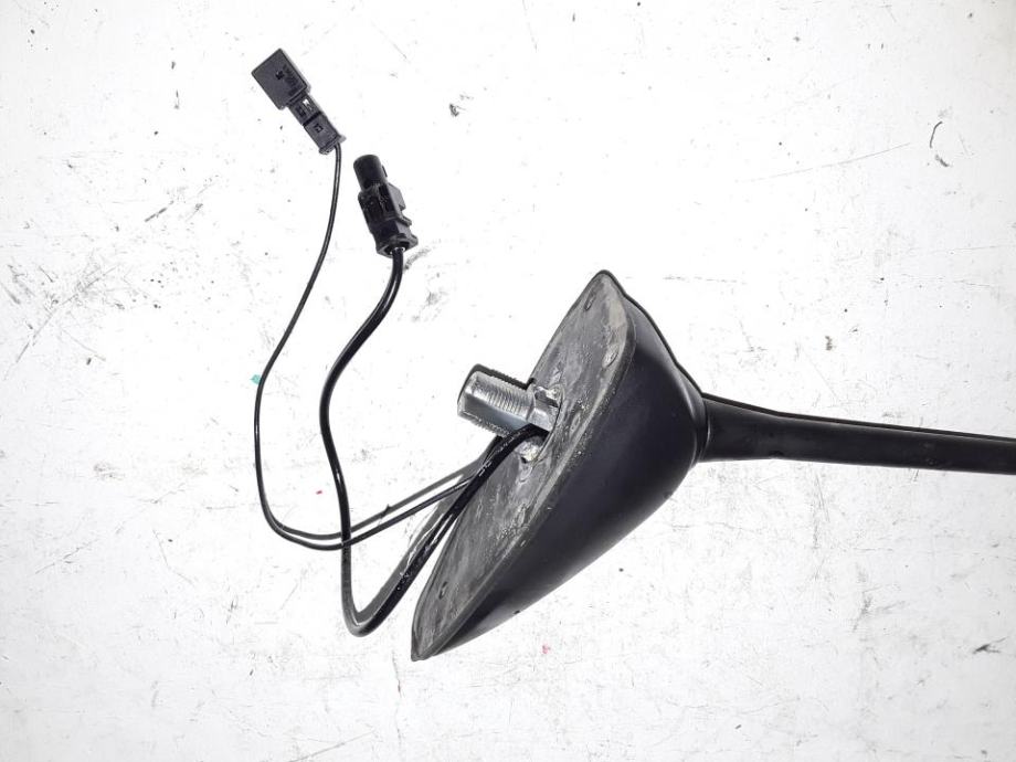 ANTENA 6520692535605 BMW E87 2007-11