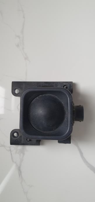 ***Audi A3 8V VW / Golf VII / ACC Radar Sensor Distronic 5Q0907541F