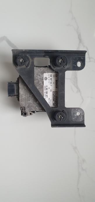***Audi A3 8V VW / Golf VII / ACC Radar Sensor Distronic 5Q0907541F