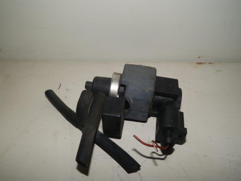 Audi A4 [04-08] 2.5 tdi Elektromagnetski ventil ACL 059906629a