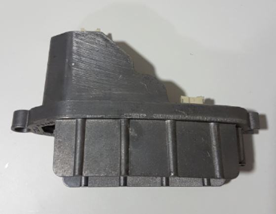 AUDI Q3 8U LED MODUL SVJETLO 708.31