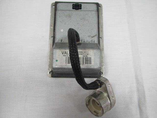 AUDI, VOLKSWAGEN MODUL SNAGE XENON SVIJETLA ( BALAST )