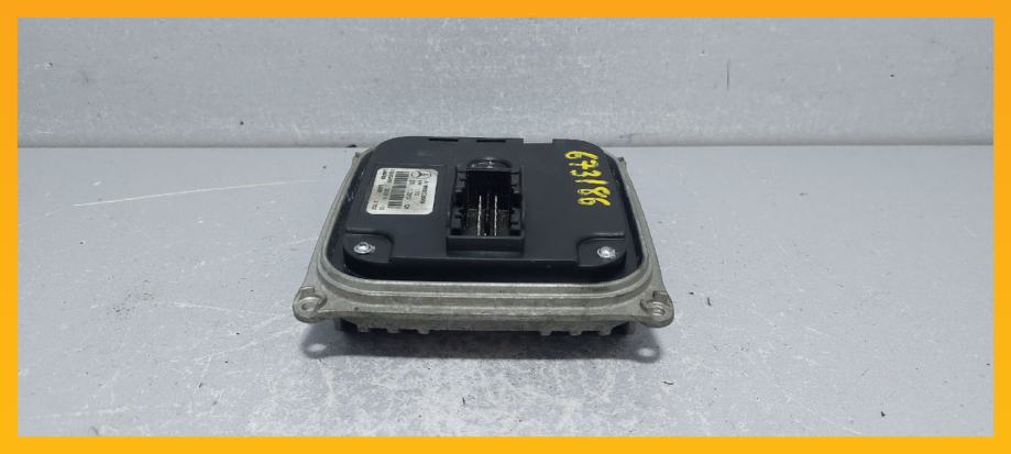 BALAST FARA MERCEDES CLS C218 > 15- > A1668203689