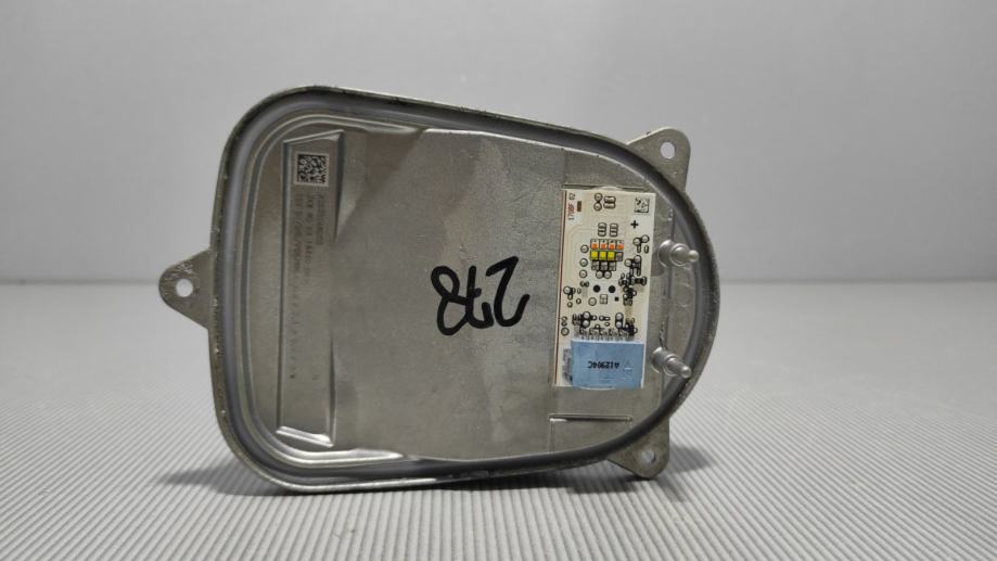 BALAST FARA MERCEDES GLC (X253) > 16- A2539068200