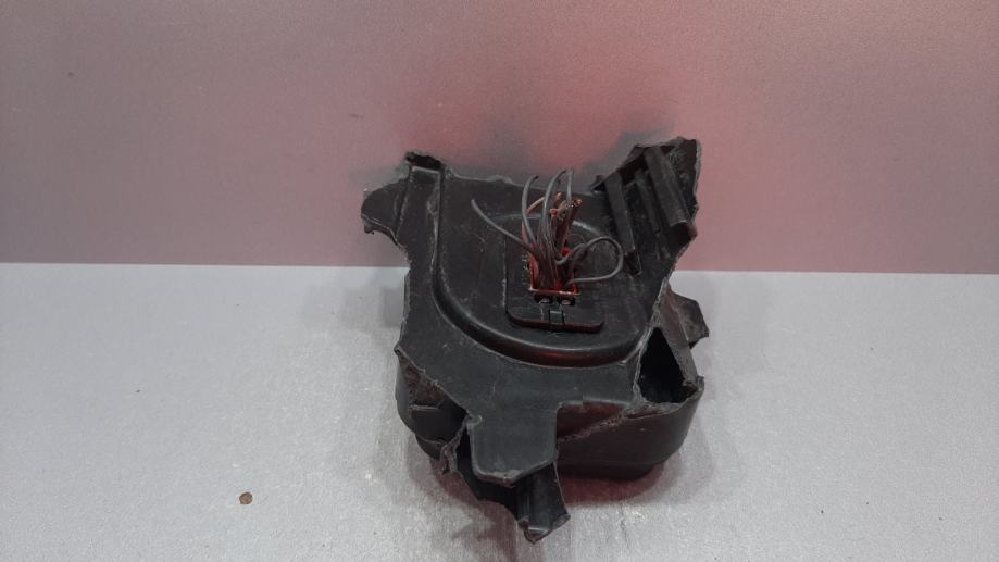 BALAST FARA VW GOLF 7 > 12-16 3D0941329E