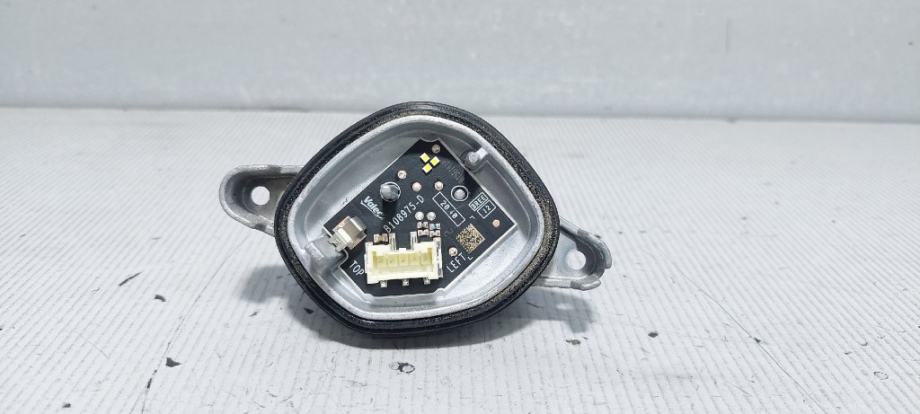 BALAST FARA VW PASSAT B8 > 14- 3G0998479