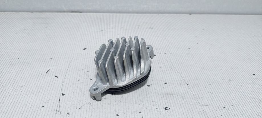 BALAST FARA VW PASSAT B8 > 14- 3G0998479