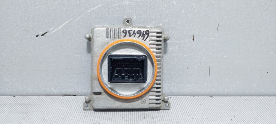 BALAST FARA VW PASSAT B8 > 14- 992941572CA