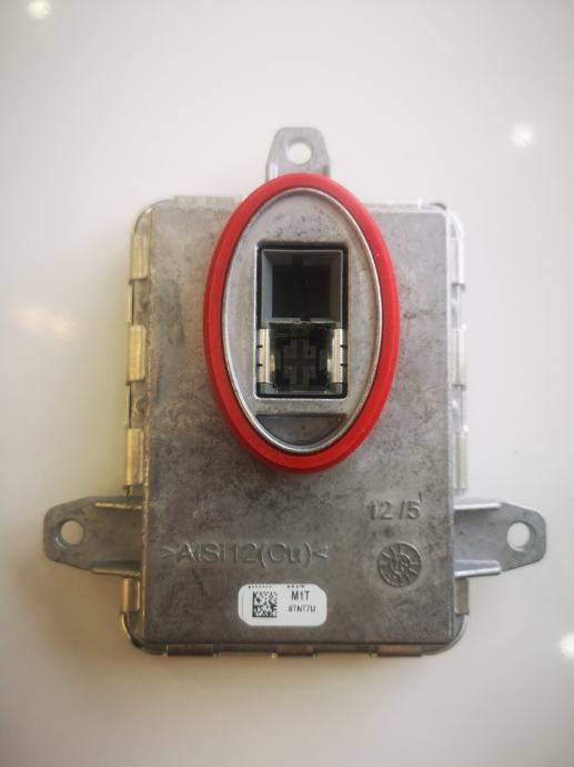 Ballast AL BOSCH 1307329319 / 130732931915 / 1 307 329 319 15