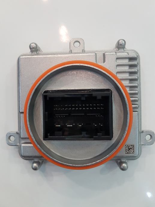 Ballast Balast Xenon LED Modul KEBODA VW ŠKODA 992.941.571.AA