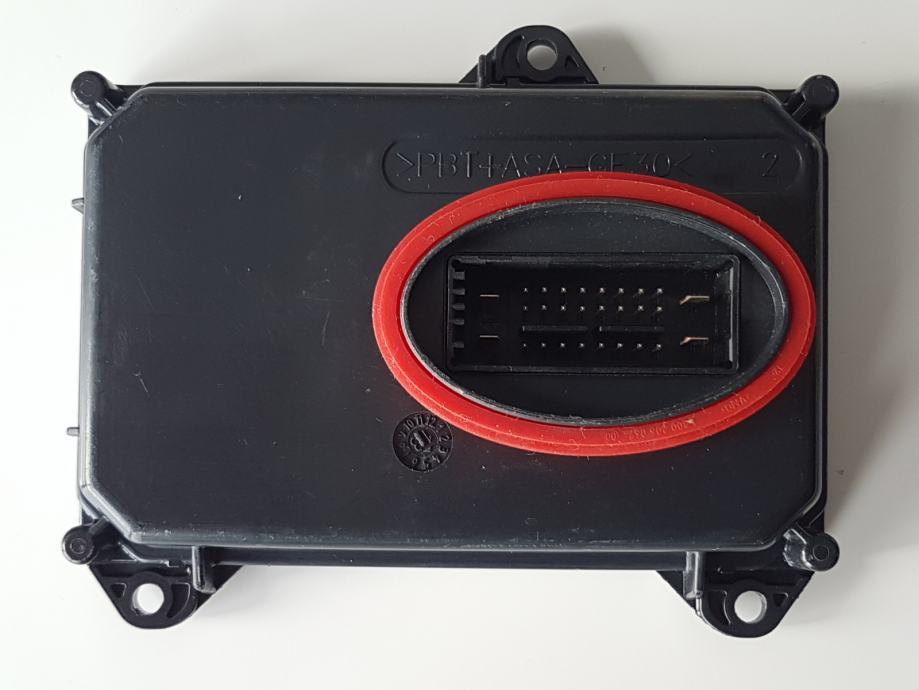 Ballast Balast Xenon LED Modul Trafo AL BOSCH ALC ADC AFS 8K5941329
