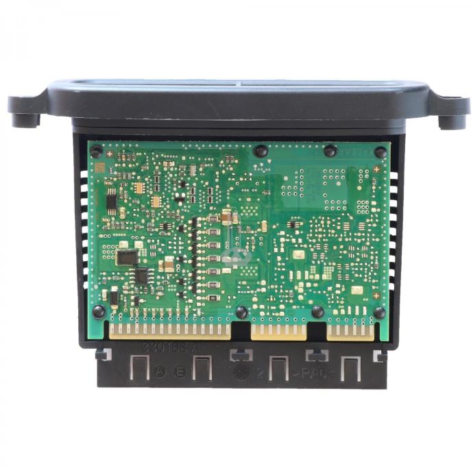 Ballast Modul 7304589 / 63117304589