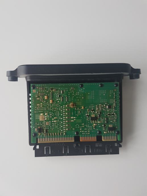 Ballast Modul 7316182 / 63117316182