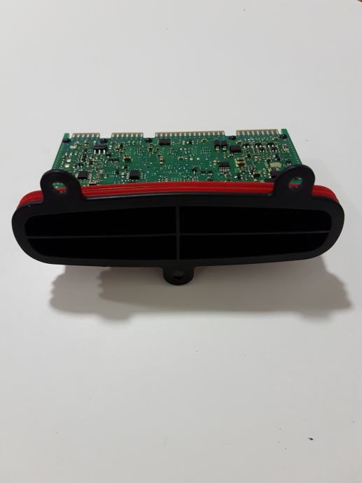 Ballast Modul 7427594 / 63117427594