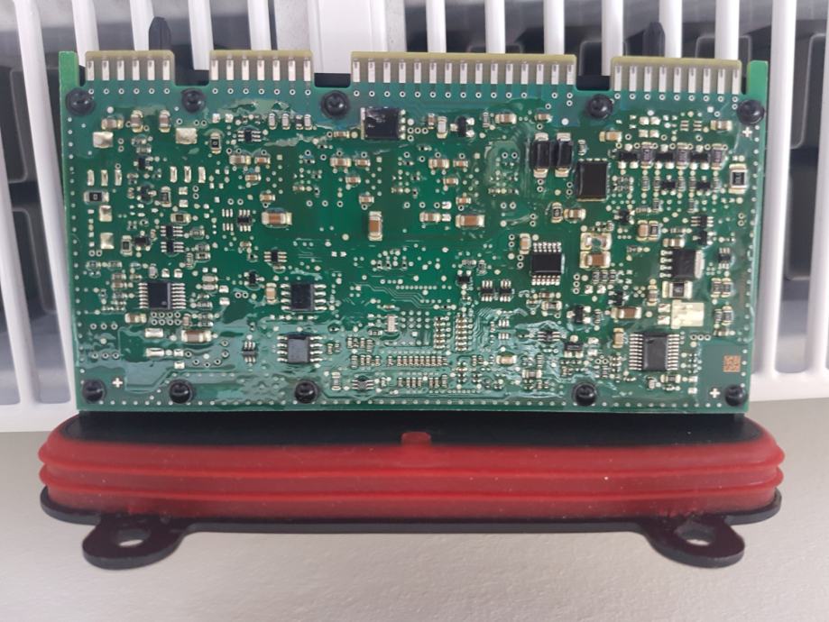 Ballast Modul 7440875 / 63117440875