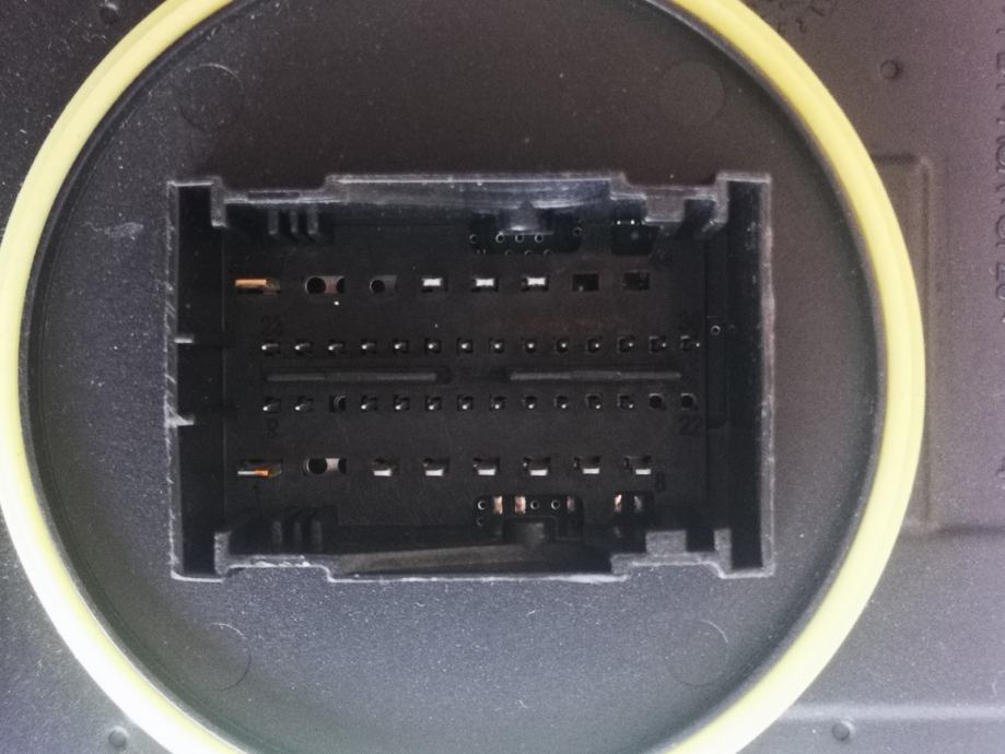 Ballast Balast Xenon LED Modul Trafo HELLA ALC ADC AFS 4K0 941 591 BC