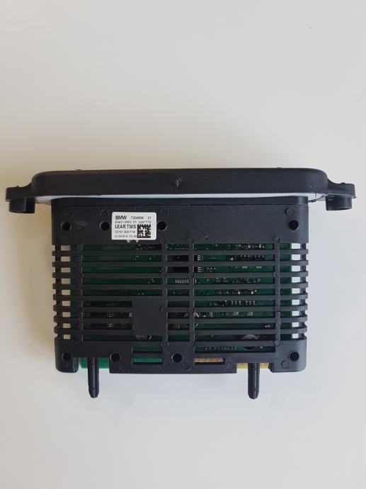 Ballast Modul 7304906 / 63117304906