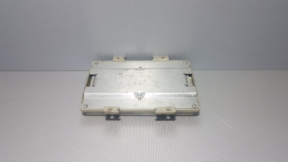 BCM ELEKTRONIKA CHRYSLER/DODGE VOYAGER > 04-07 P04727074AE