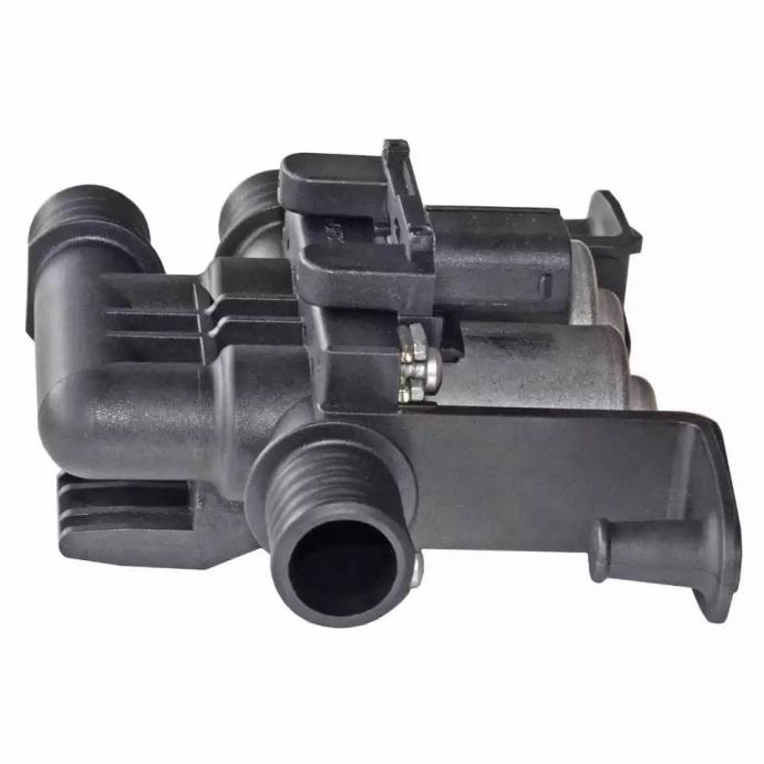 Bmw e60,e63,e65 elektroventil vode