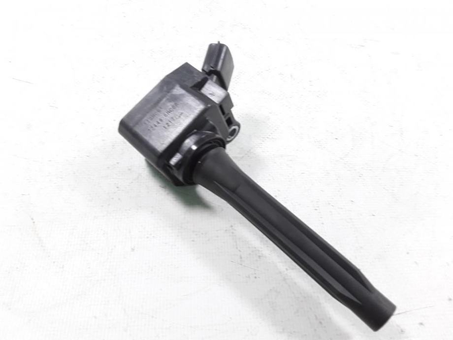 BOMBINA 22448 6RC0A Nissan ROGUE 2022-