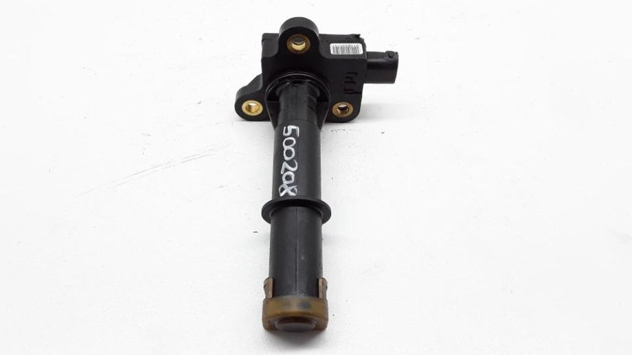 SENZOR NIVOA ULJA A0009050401 Mercedes SPRINTER 2006-2013